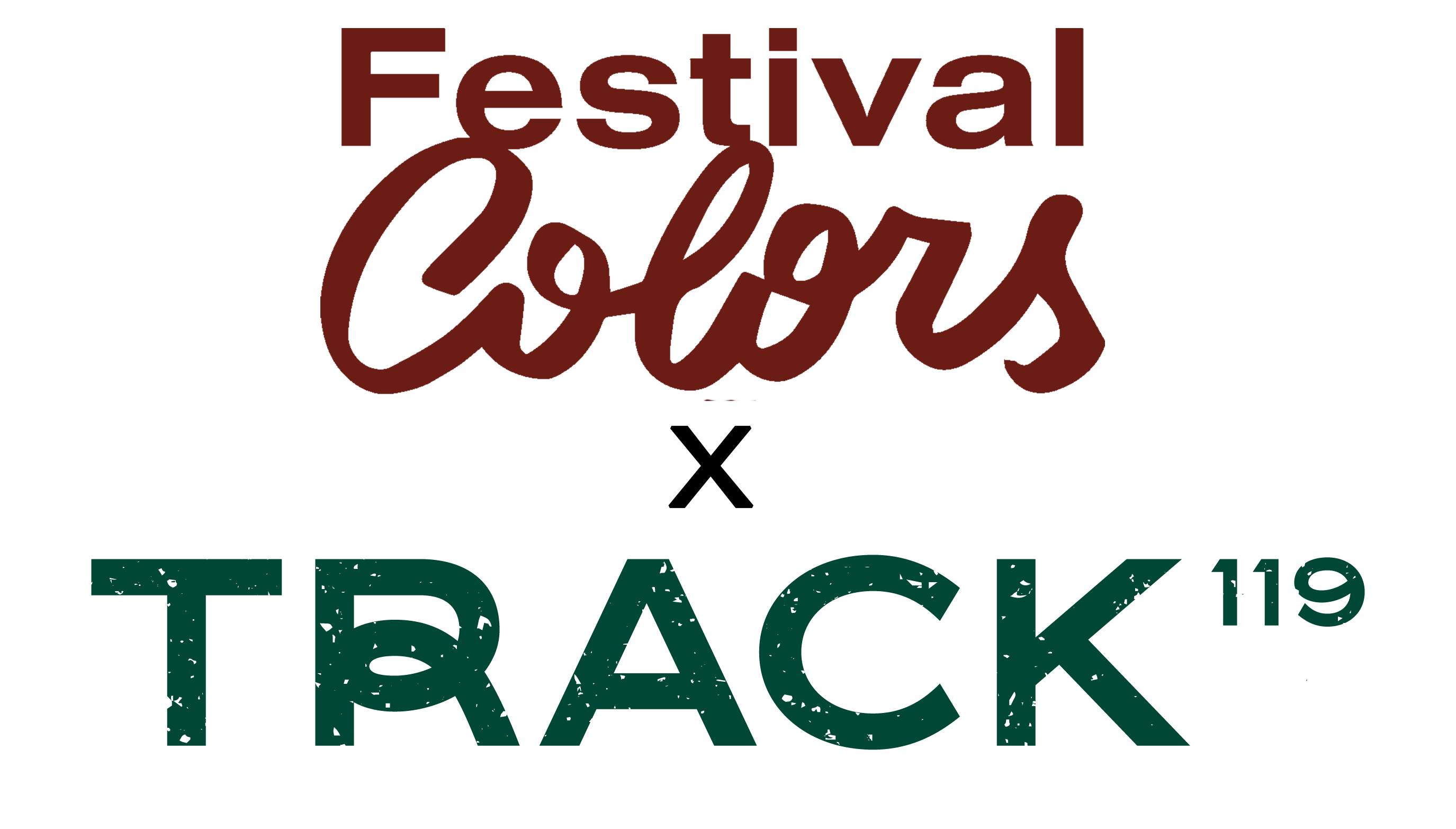 ColorsTrack19 – ColorsFestival
